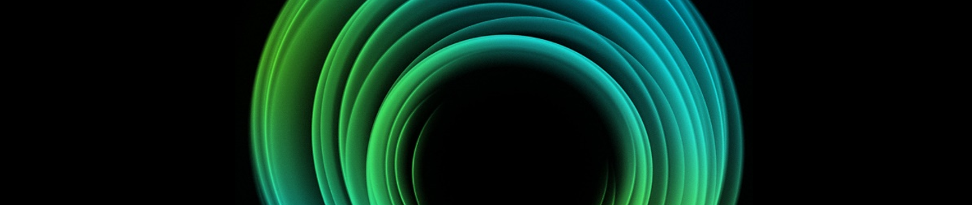 Deloitte Entrepreneur Summit 2022